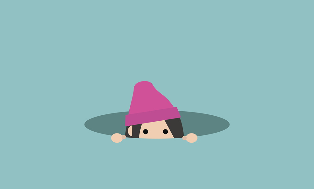 Actors are way More Introverted Than you Think | Theatre Thoughts Blog