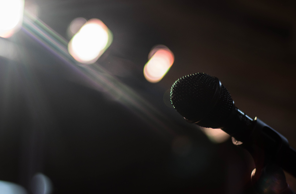 What is Vocal Rest and Why are Performers Always Talking About It?: A ...